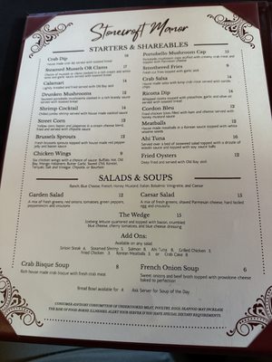 STONECROFT MANOR - Updated June 2024 - 830 Memorial Dr, Oakland ...