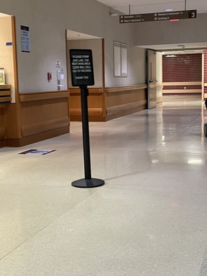 DALLAS VA MEDICAL CENTER - Updated September 2025 - 130 Photos & 130 ...