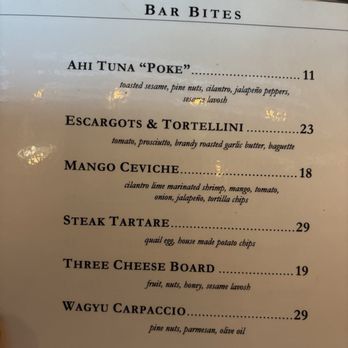 AL BIERNAT’S NORTH - Updated October 2025 - 718 Photos & 480 Reviews ...