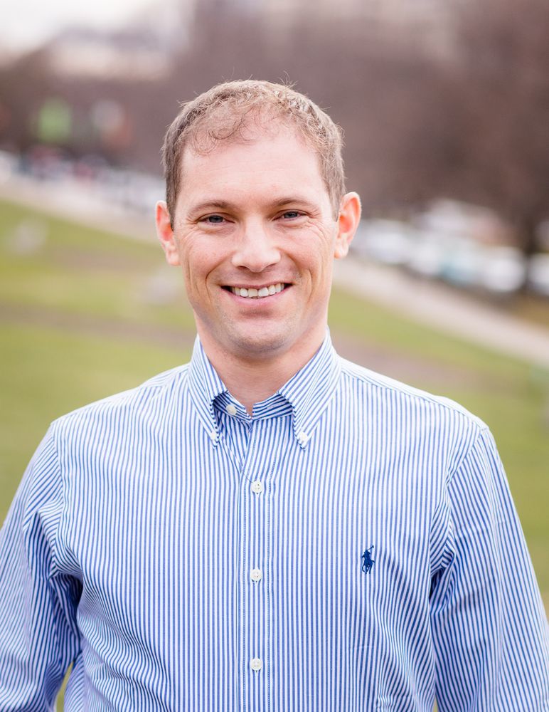 BILLY COOPER - RECORD REALTY - Updated August 2024 - Contact Agent - 24 ...