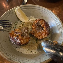 DOLLY OLIVE - Updated July 2024 - 385 Photos & 153 Reviews - 527 SW ...