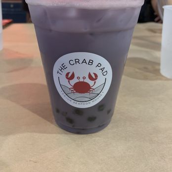 THE CRAB PAD - Updated March 2025 - 890 Photos & 657 Reviews - 2529 N ...