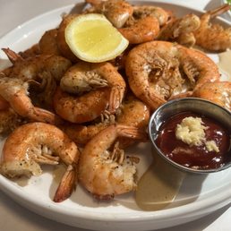 JAX FISH HOUSE & OYSTER BAR - Updated July 2024 - 367 Photos & 182 ...