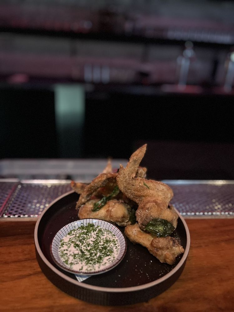 PIGLET & CO - Updated March 2024 - 542 Photos & 122 Reviews - 2170 ...