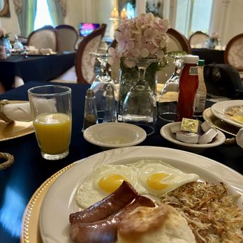 THE HOTEL MAGNOLIA - Updated October 2025 - 127 Photos & 37 Reviews ...