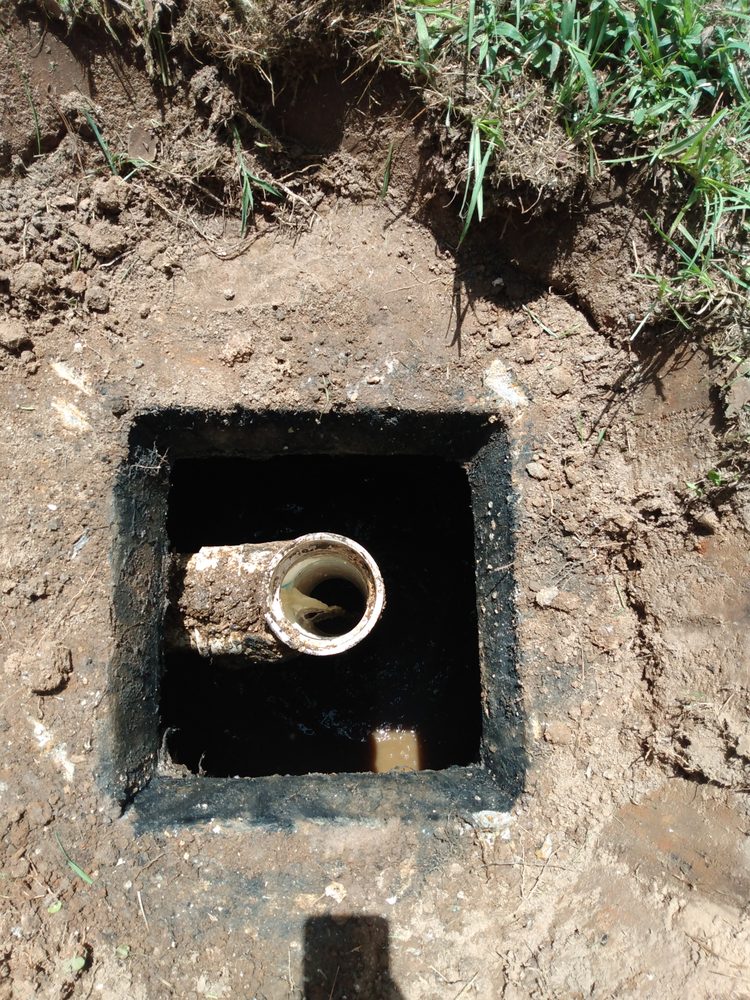 ALL AROUND SEPTIC - Updated August 2025 - Wiggins, Mississippi - Septic ...