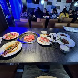 GEN KOREAN BBQ HOUSE - Updated October 2025 - 3614 Photos & 7328 ...
