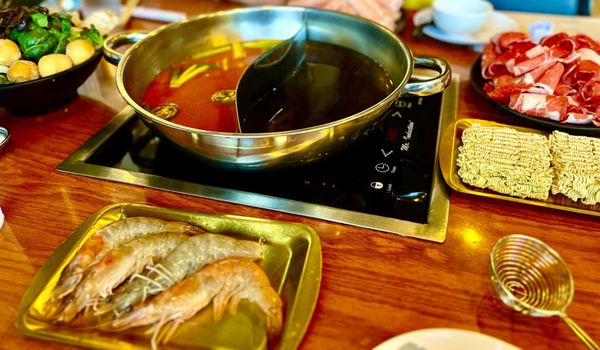 SHABU DAY - 74 Photos & 59 Reviews - 8237 Olive Blvd, St. Louis ...