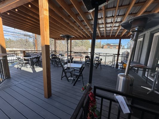 LA VACA RESTAURANT - Updated October 2025 - 16 Photos - 2703 Sudderth ...