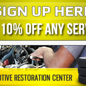 LARRY ISGRO CARBURETORS - Auto Repair - 1604 Argyle Rd, Wantagh, NY ...