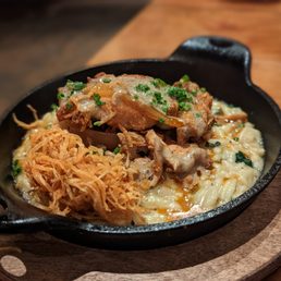 GYPSY KITCHEN DC - Updated October 2025 - 1896 Photos & 971 Reviews ...