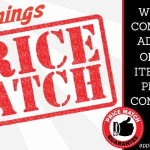 MENARDS - Updated November 2025 - 1500 Boyer Dr, Marshall, Minnesota ...