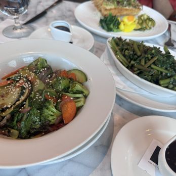 MW RESTAURANT - Updated August 2024 - 10595 Photos & 1427 Reviews - 888 ...