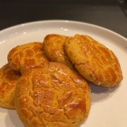 HONEY BAKERY - 377 Photos & 259 Reviews - Bakeries - 403 Keystone Ave ...