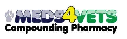 MEDS FOR VETS COMPOUNDING PHARMACY - Updated December 2025 - 9550 S ...