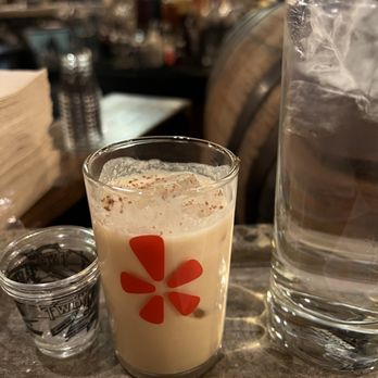 TWO JAMES SPIRITS - Updated August 2025 - 440 Photos & 304 Reviews ...