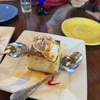 CASCAL - Updated April 2025 - 3470 Photos & 3454 Reviews - 400 Castro ...