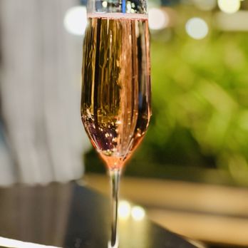 THE COMMON GOOD - Updated December 2025 - 118 Photos & 58 Reviews ...