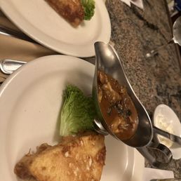 SEMPRE VIVOLO - Updated December 2025 - 63 Photos & 110 Reviews - 696 ...