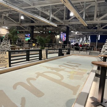 THE PLEX - Updated May 2024 - 562 Photos & 363 Reviews - 800 Embedded Way, San Jose, California ...