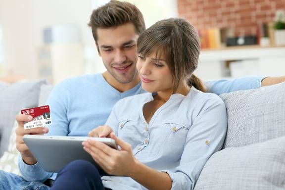 TOPLINE FINANCIAL CREDIT UNION - Updated December 2025 - 10 Photos ...