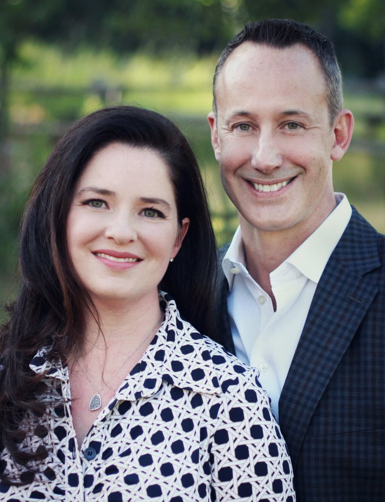HEATHER SEAN TEAM - LIV SOTHEBY’S INTERNATIONAL REALTY - Updated August ...