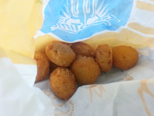 TACO TIME - Updated December 2025 - 36 Reviews - 9455 SW Barbur Blvd ...