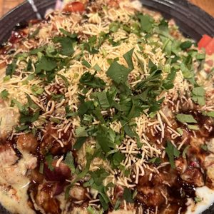 CHAI CHENAK - 517 Photos & 276 Reviews - 349A George St, New Brunswick ...