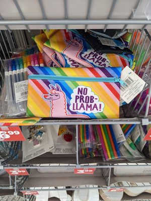 MICHAELS - Updated December 2025 - 93 Photos & 30 Reviews - 142 John St ...