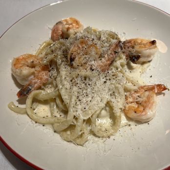 FOUR BRICKS BY LA CROSTA - Updated May 2025 - 346 Photos & 165 Reviews ...