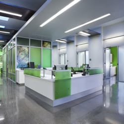 LEGACY ER & URGENT CARE - 28 Photos & 167 Reviews - 9205 Legacy Dr ...