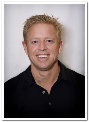 JEFFREY A LONIER, DDS - LONIER FAMILY DENTISTRY - Updated December 2025 ...