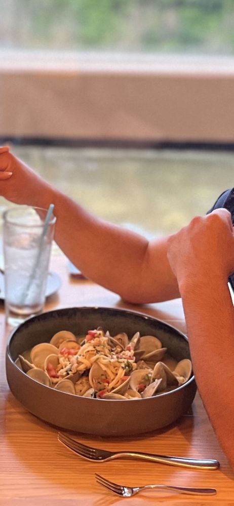 IL VERDI - Updated December 2025 - 164 Photos & 120 Reviews - 2831 ...