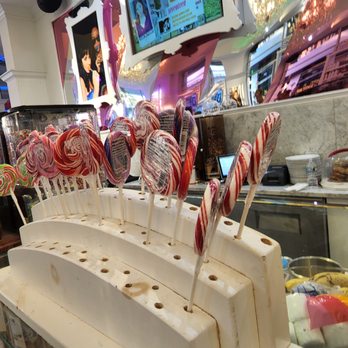 SUGAR FACTORY - ROSEMONT - Updated August 2024 - 1405 Photos & 1414 ...