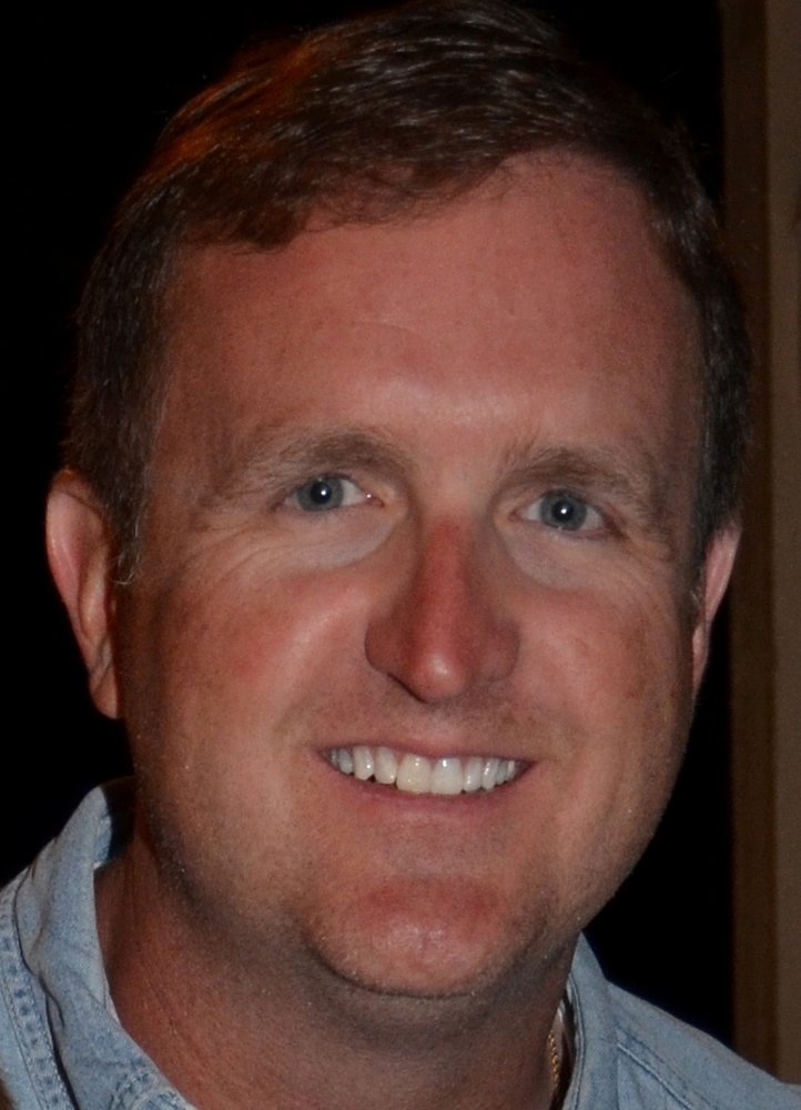 DAVID RONEY - BEST HOMES REAL ESTATE - Updated December 2024 - 21448 N ...