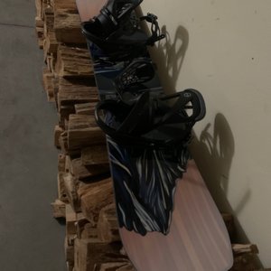 WAVE RAVE SNOWBOARD SHOP - 28 Photos & 240 Reviews - 3203 Main St ...