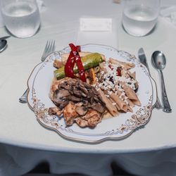 THE 10 BEST Things to Do in Silver City, GA - 2025 - Yelp