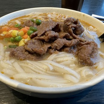 PHOENIX RESTAURANT - Updated June 2025 - 519 Photos & 183 Reviews ...