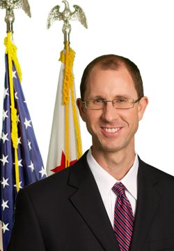 REEVES IMMIGRATION LAW GROUP - Updated November 2025 - 24 Photos & 45 ...