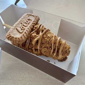 DRIZZLE CHEESECAKES - Updated December 2025 - 119 Photos & 52 Reviews ...