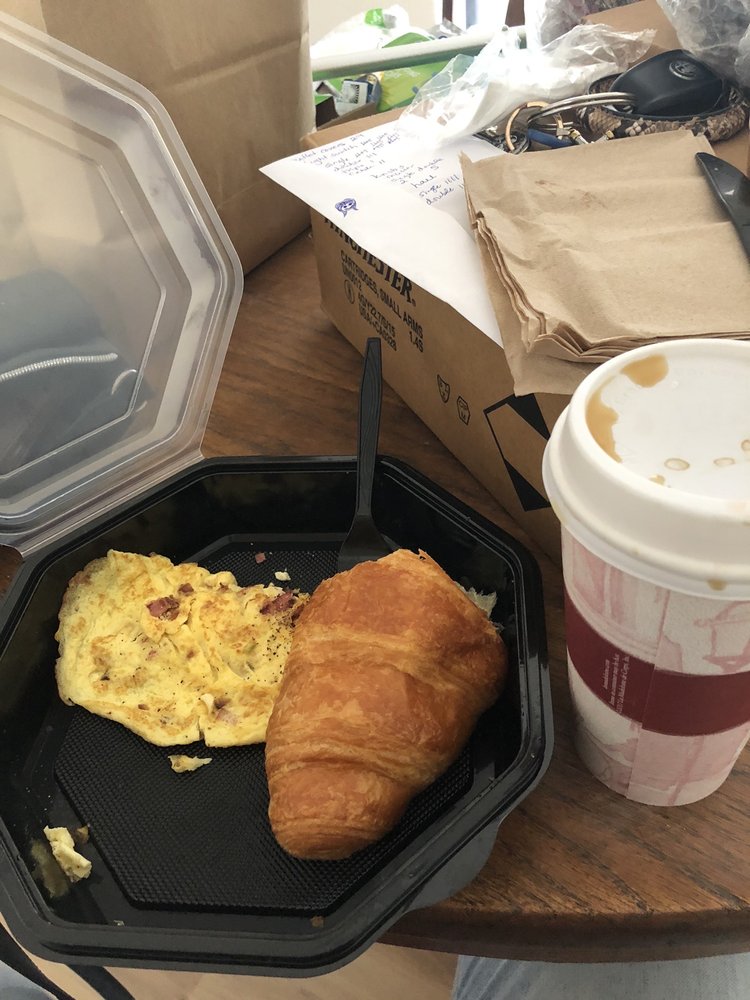 LA MADELEINE - Updated June 2024 - 40 Photos & 99 Reviews - 419 Wsw ...