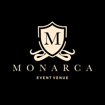 MONARCA EVENT VENUE - Updated December 2025 - 7892 Fm 2578, Terrell ...
