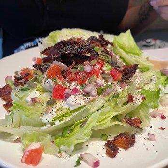 THE BIG KETCH SALTWATER GRILL - Updated May 2024 - 950 Photos & 723 ...