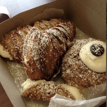 RISPOLI BAKERY - Updated August 2024 - 38 Photos & 33 Reviews - 1103 ...