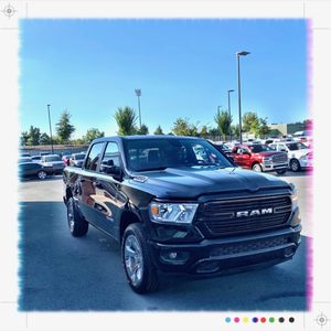 ROCK HILL FORD - Updated October 2024 - 1884 Canterbury Gln Ln, Rock ...