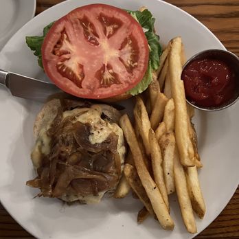 THE ANTLERS - Updated January 2026 - 112 Photos & 173 Reviews - 1159 ...