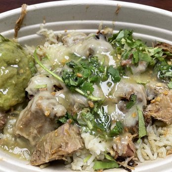 FREEBIRDS WORLD BURRITO - Updated December 2025 - 123 Photos & 180 ...