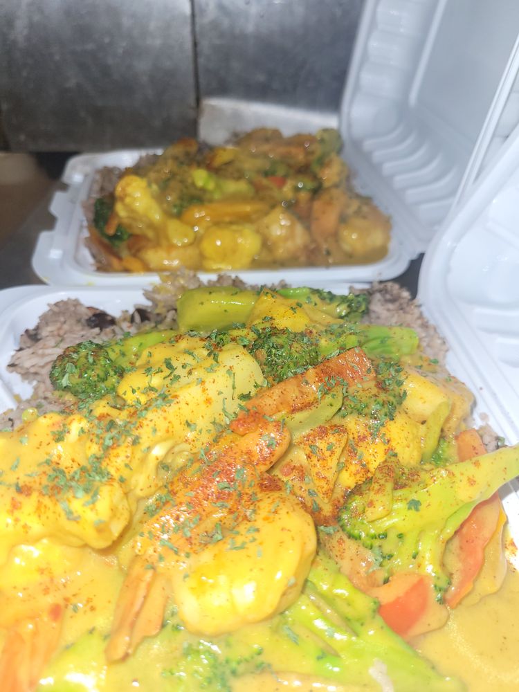 MISS CHRISTINE’S KITCHEN INC - 10 Photos - 271 provencher boulevard ...