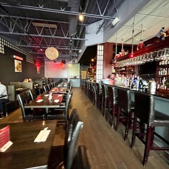 FUJIYAMA - Updated July 2025 - 259 Photos & 283 Reviews - 17395D W ...