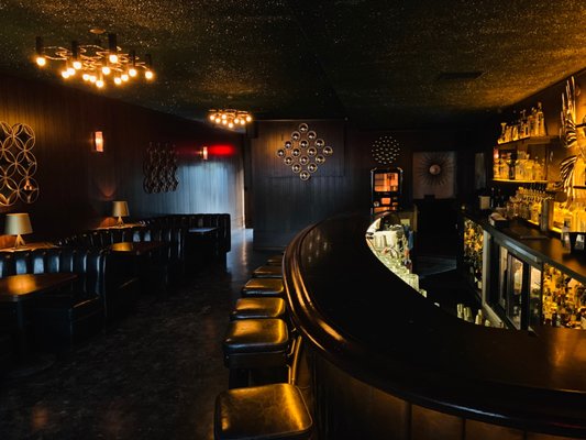 CLUB TEE GEE - 41 Photos & 165 Reviews - 3210 Glendale Blvd, Los ...